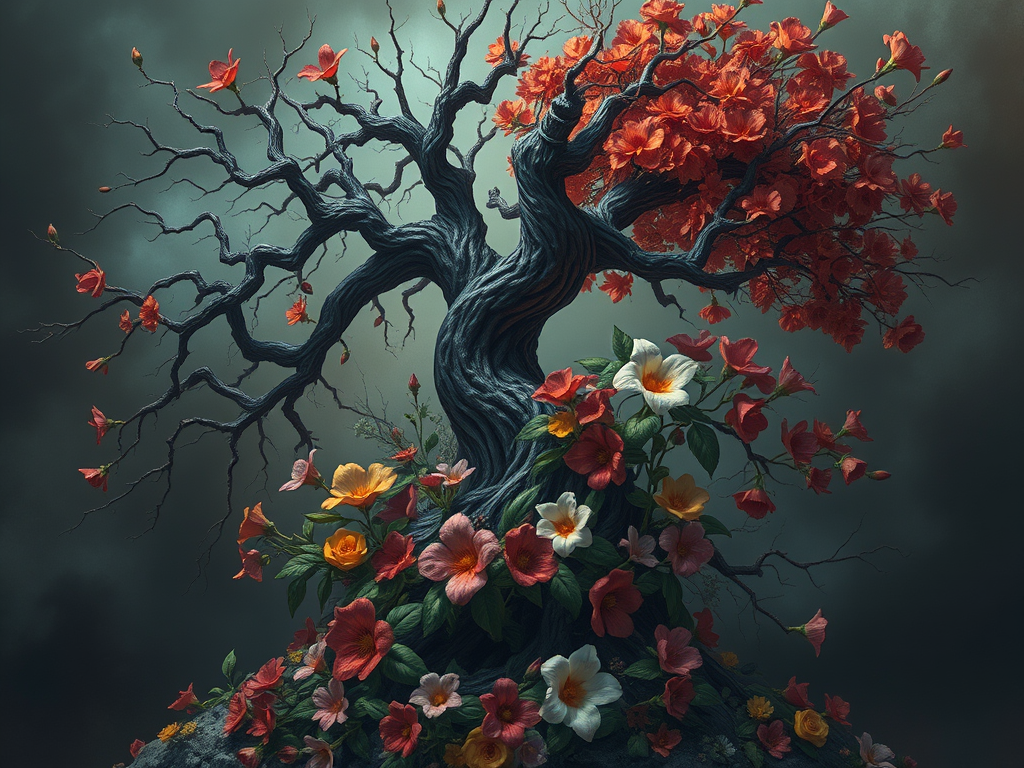 The Poison Within: Understanding and Releasing Bitterness and Anger ...